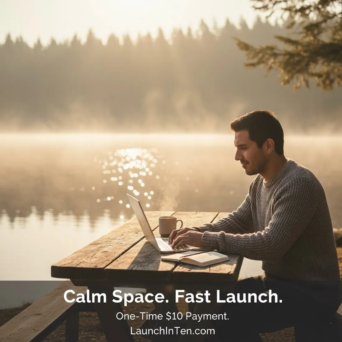 Performance First Design How Website Speed Impacts Coaching Conversions